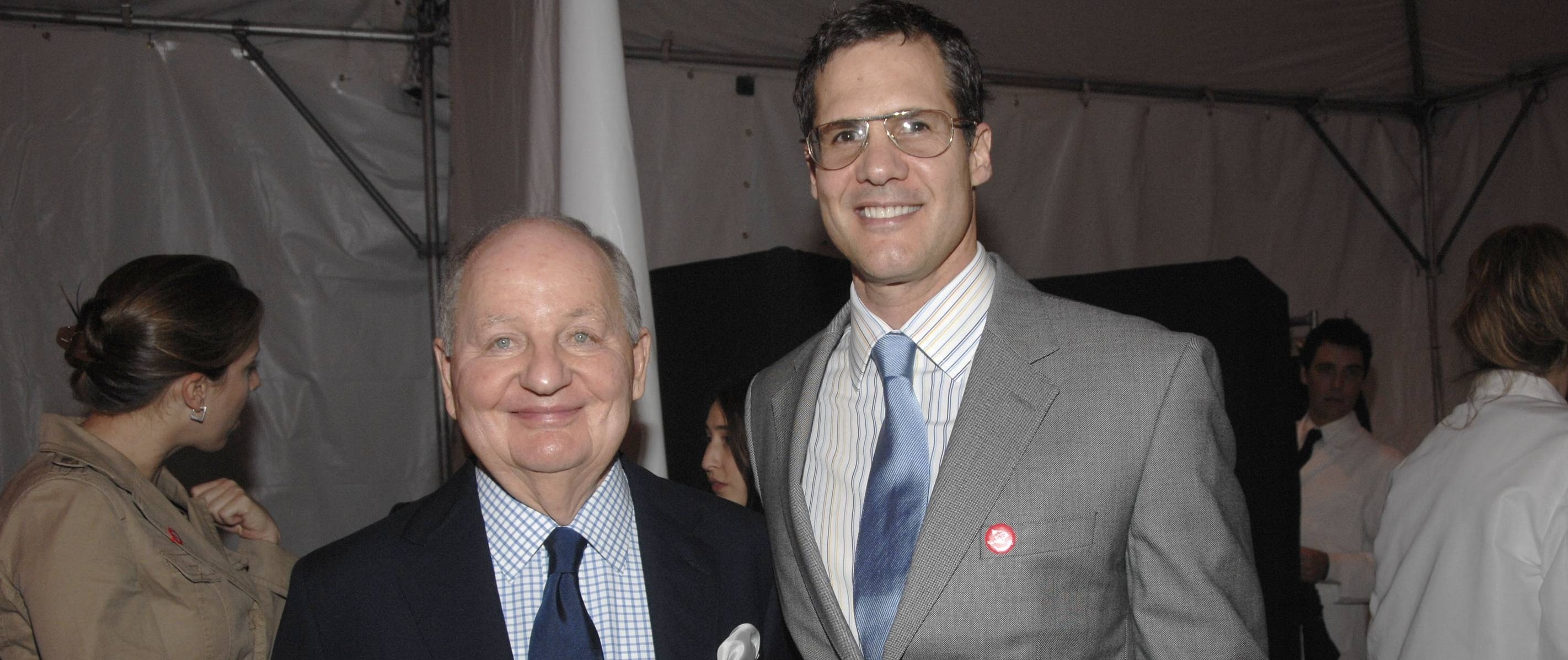 Douglas Cramer Buys $8.1M Mansion in Morningside, Miami