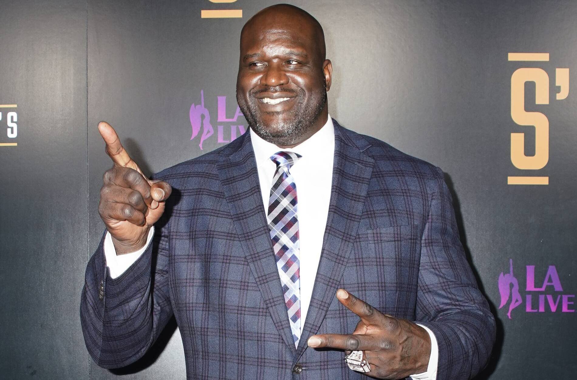 Ways to Celebrate the Super Bowl in the Bay Area