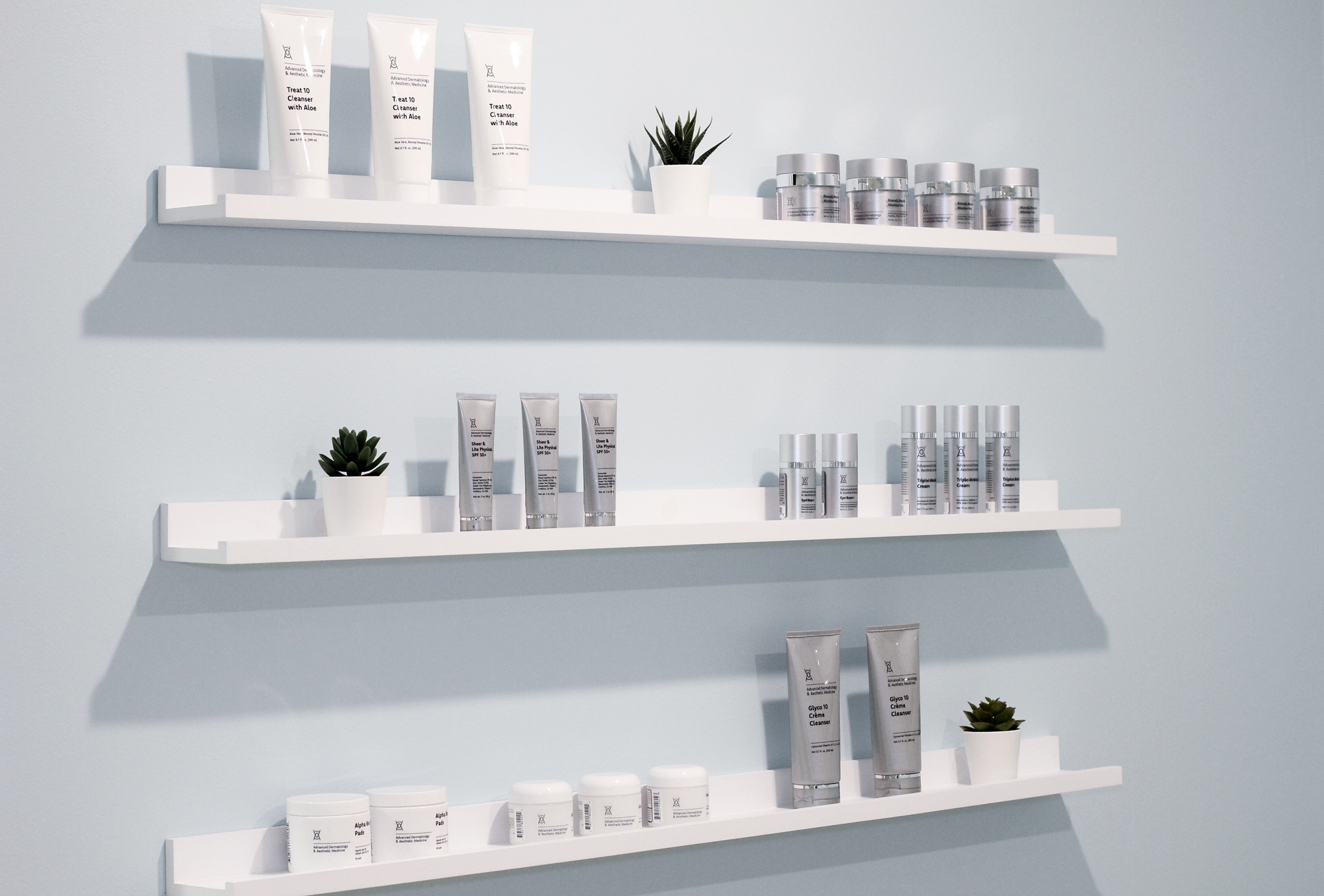 Virtual Skin Consults: Chicago's Top Dermatology with Renata
