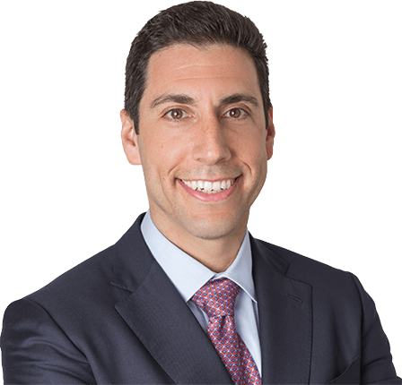 Transform Your Look with Cross Medical Group's Aesthetic Care