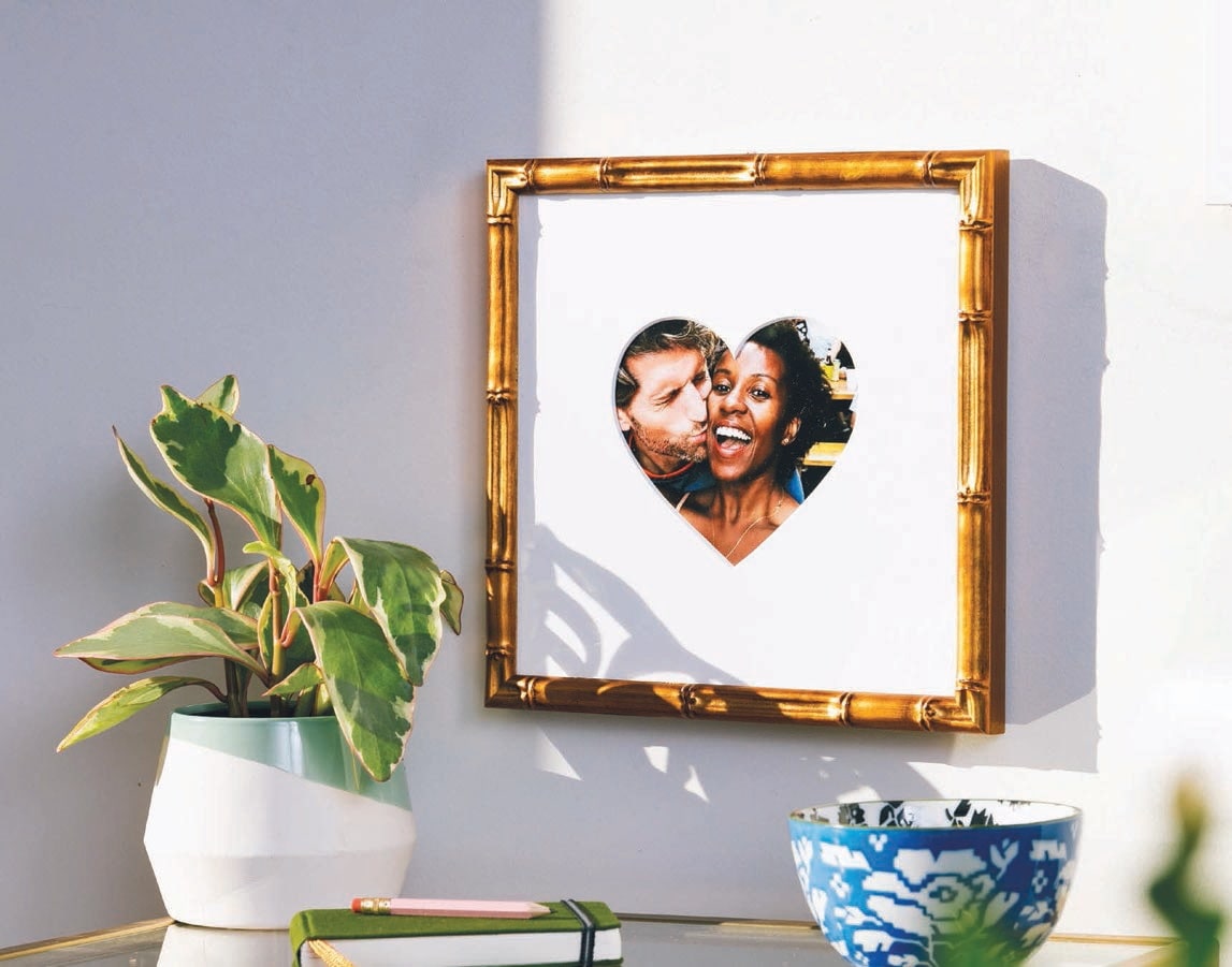 Fresh Finds in Atlanta: Art, Design, and Culinary Delights