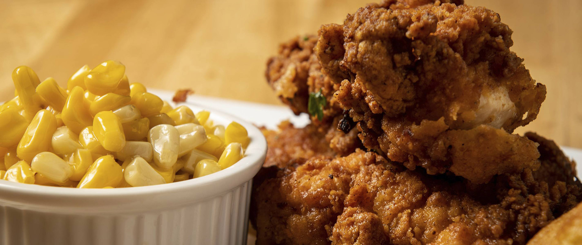 Top 5 Irresistible Comfort Food Spots in the Hamptons