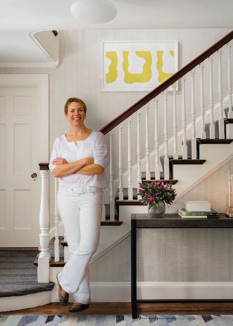 Top Interior Designers Transforming Spaces in 2023