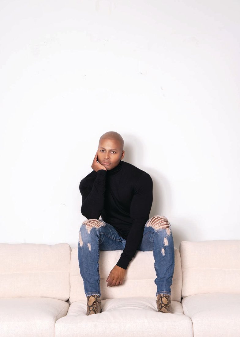 Top Interior Designers Transforming Spaces in 2023