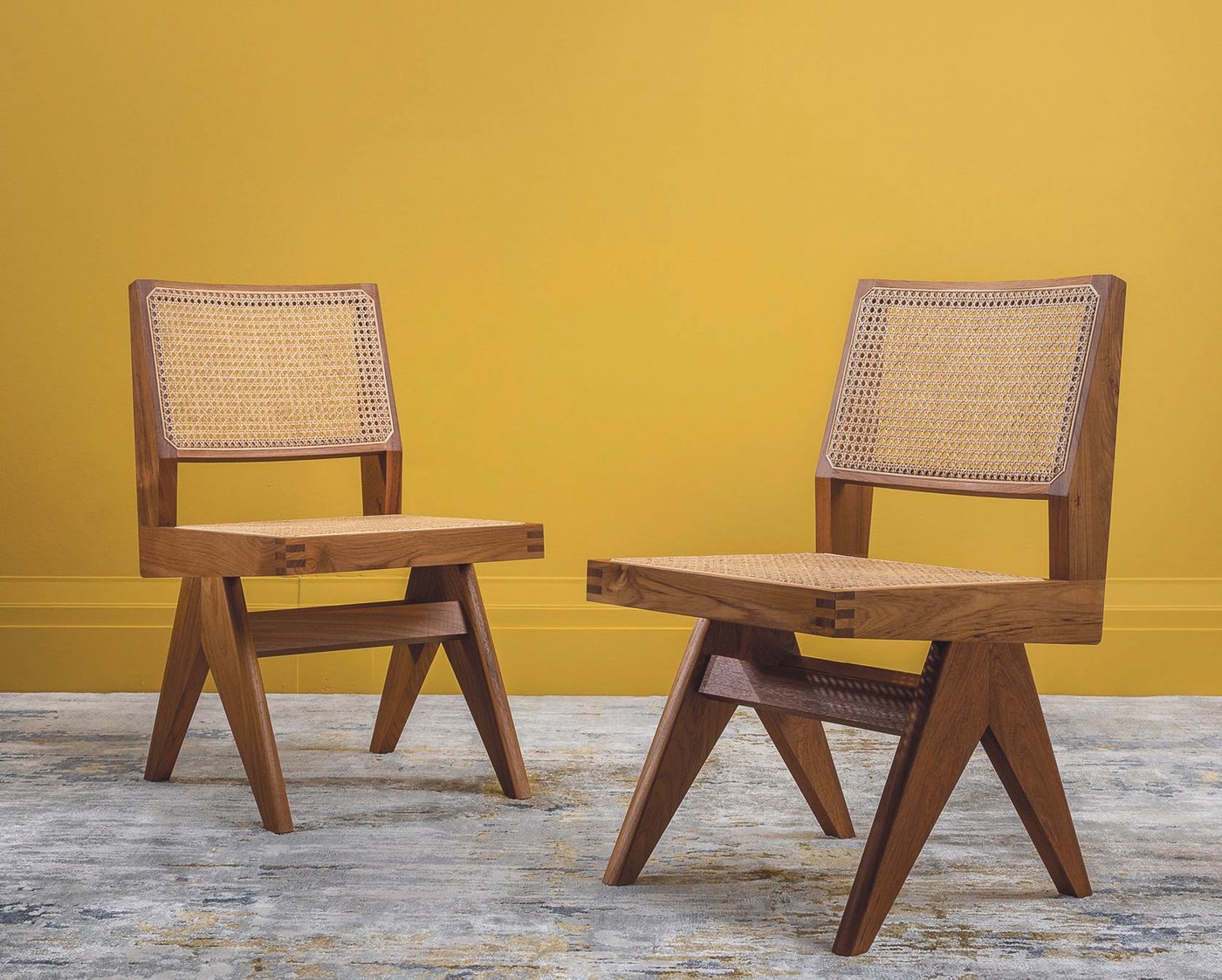 Atlanta's Premier Design Showrooms & Services