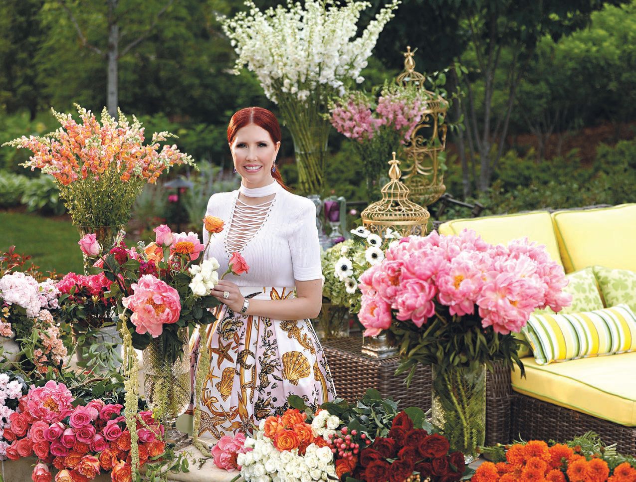 Unlock Vibrant Health: Dr. Stacie J. Stephenson's New Book
