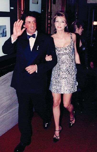 Miami's Iconic Parties: A Throwback to the '90s