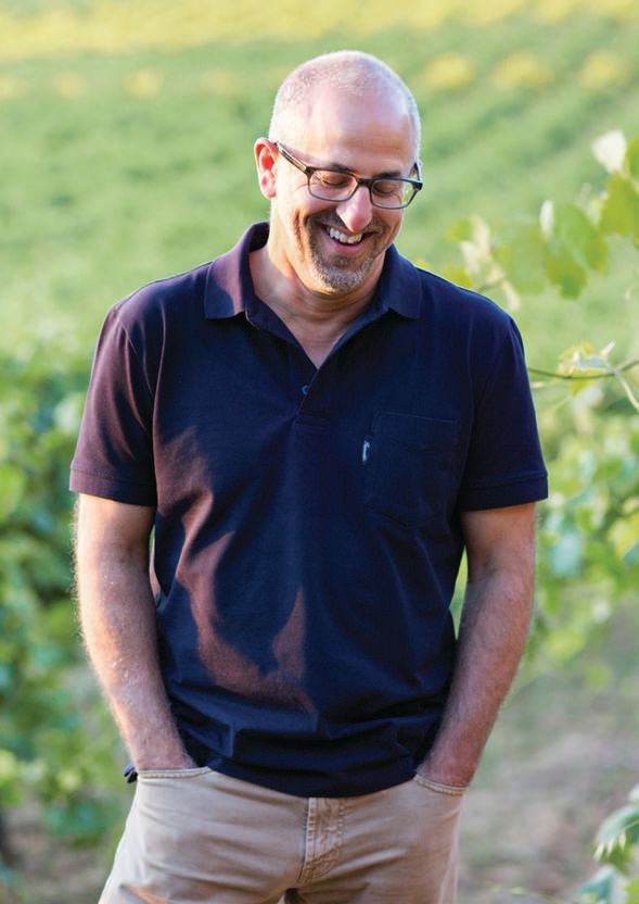 Buzzy Happenings in the City This Month