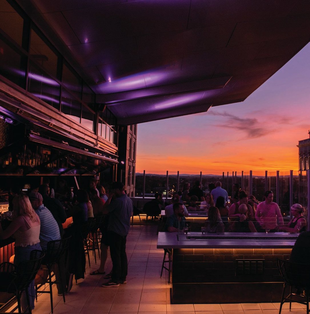 Exploring Lancaster: A Unique Amish Countryside Experience