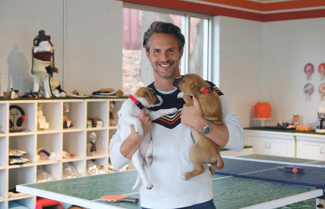 Upper Westside Atlanta: A Vibrant Community Transformation