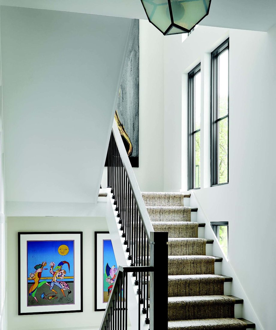 Mark Sikes' Spring Collection: Colorful Design Collaboration