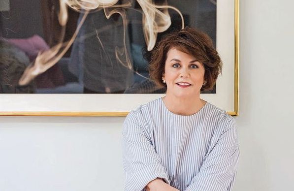 Spring Soiree Essentials: Host the Perfect Alfresco Party