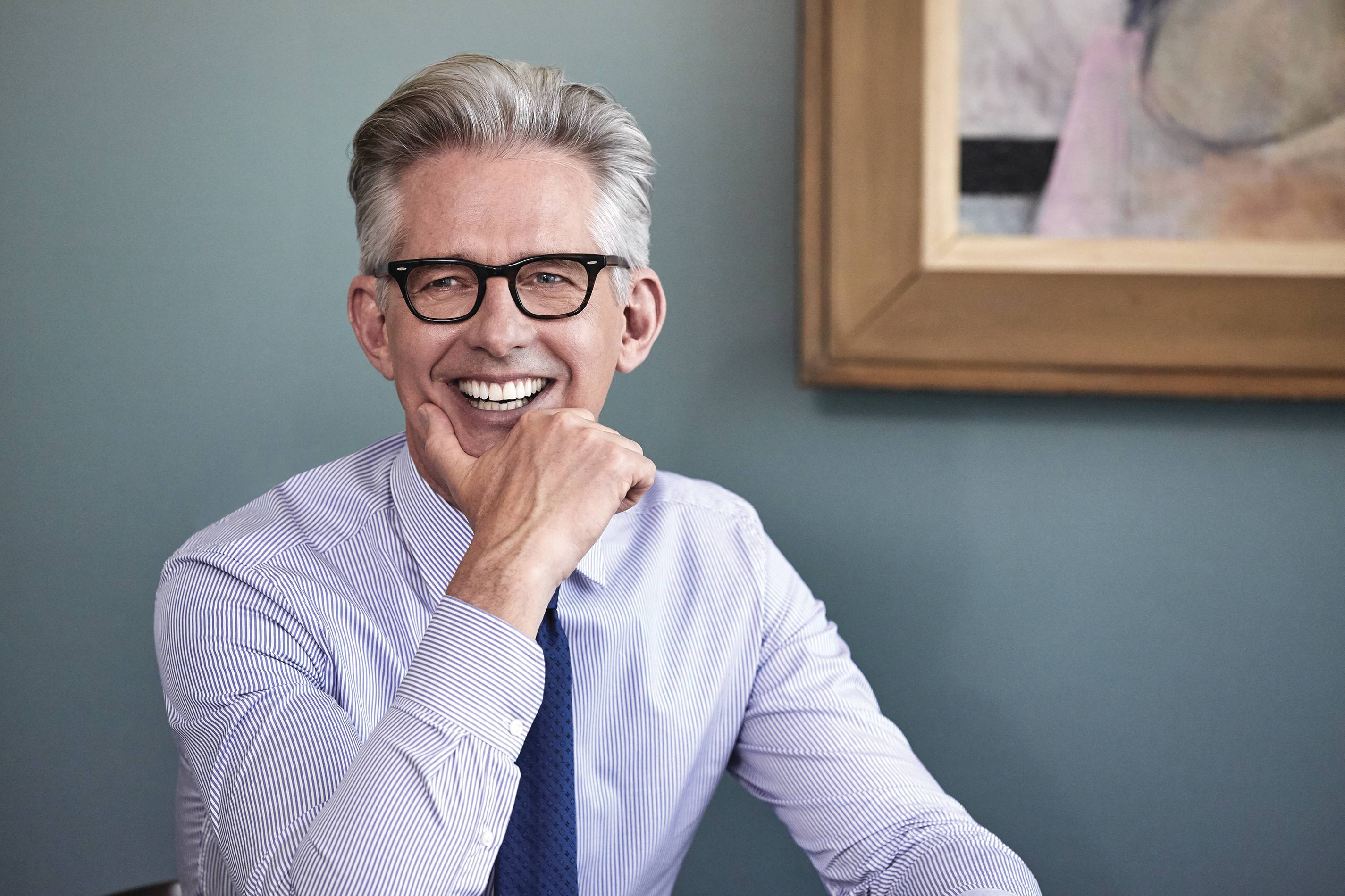 Mastering the Art of Unforgettable Celebrations