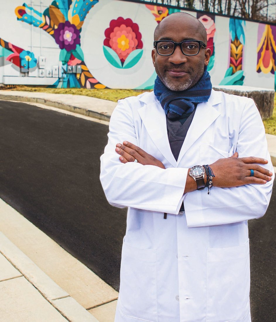 Experts Share Wellness Secrets to Live Your Best Life