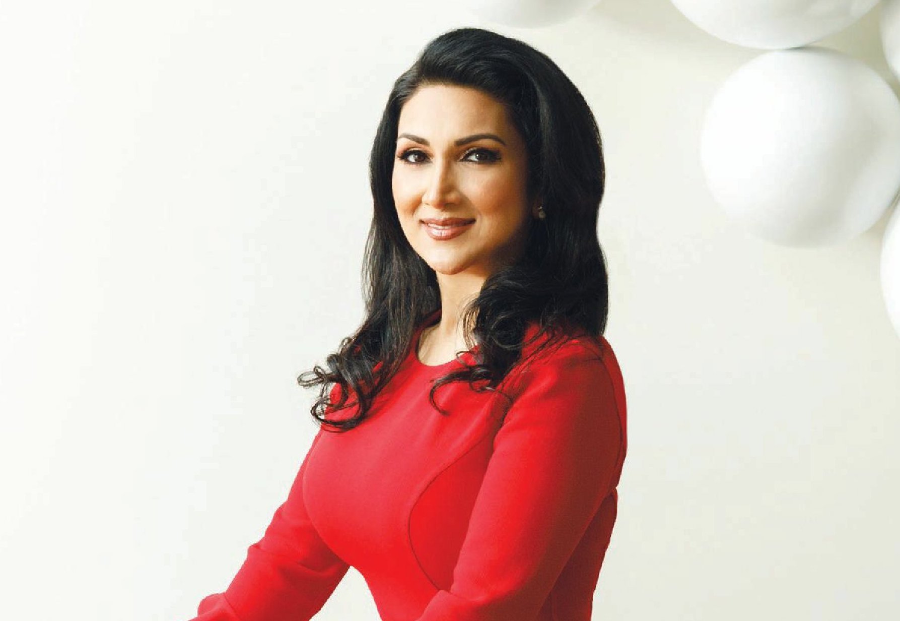 Dr. Bahar Nia: A Legacy of Compassionate Dentistry