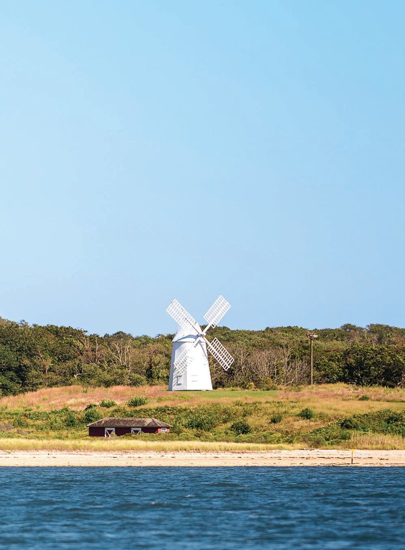 Discover Hamptons Insights with Top Broker Martha Gundersen