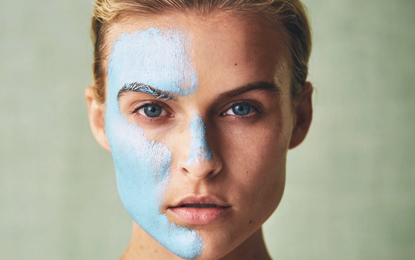 Faced the Facial Studio: Affordable Skincare in Atlanta