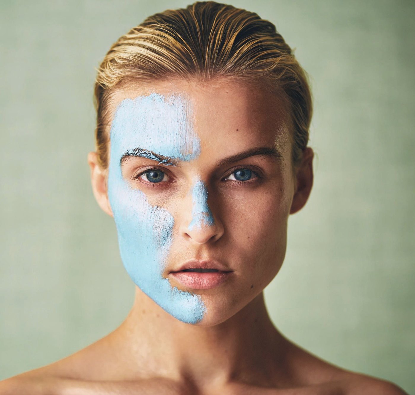 Faced the Facial Studio: Affordable Skincare in Atlanta