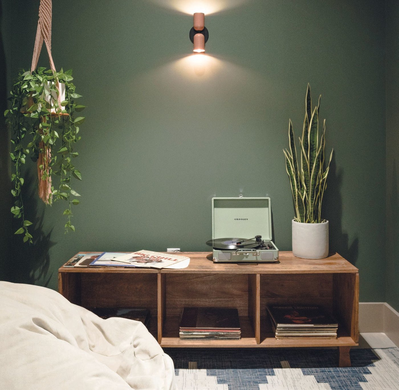 Indie Studios: The Ultimate Post-Pandemic Workspace