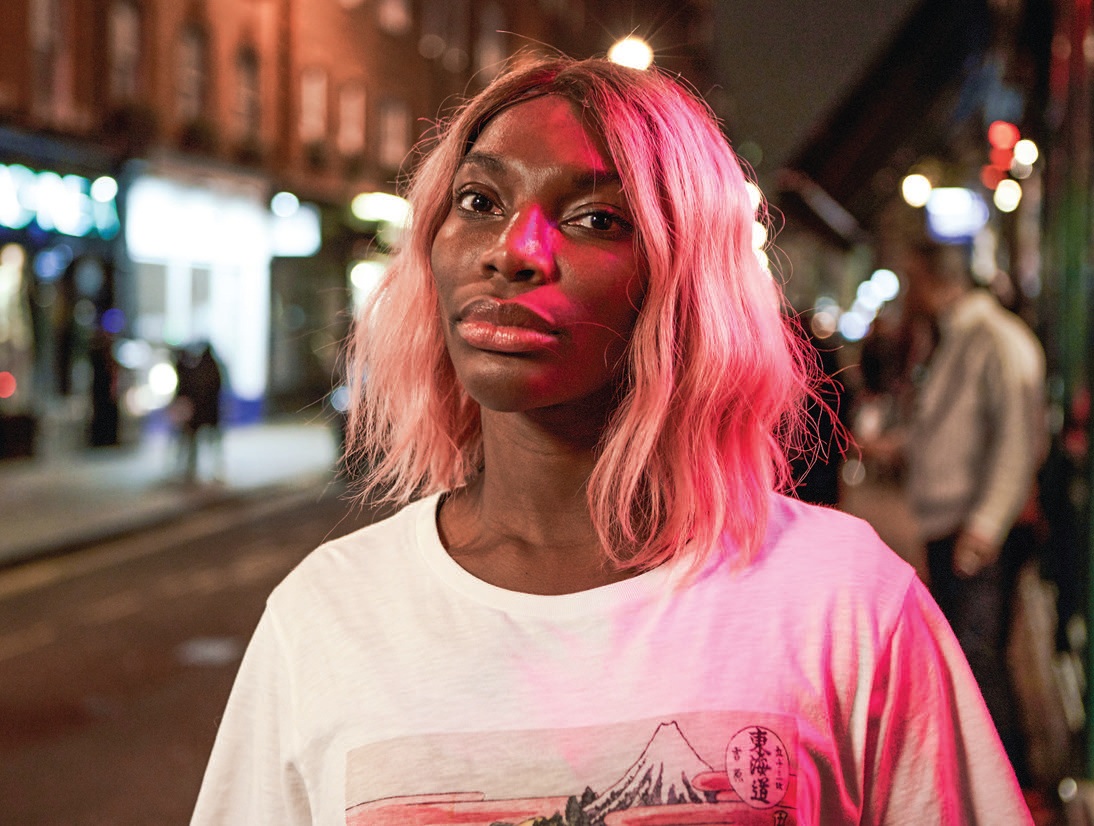 2021 Emmys: Limited/Anthology Series Showdown Highlights