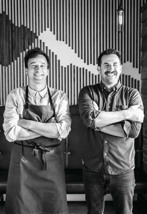 Ultimate Guide to Luxury Living in San Diego