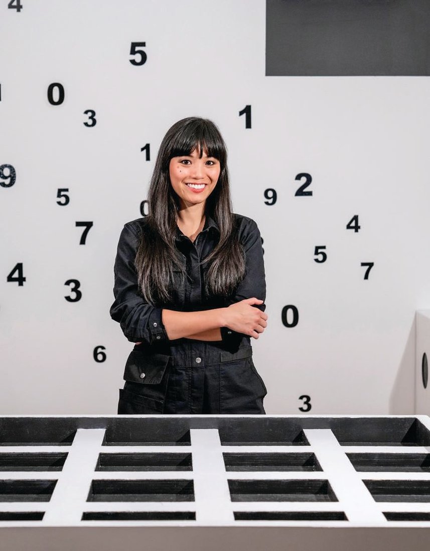 New Children’s Museum Reopens with Whimsical Art Installations