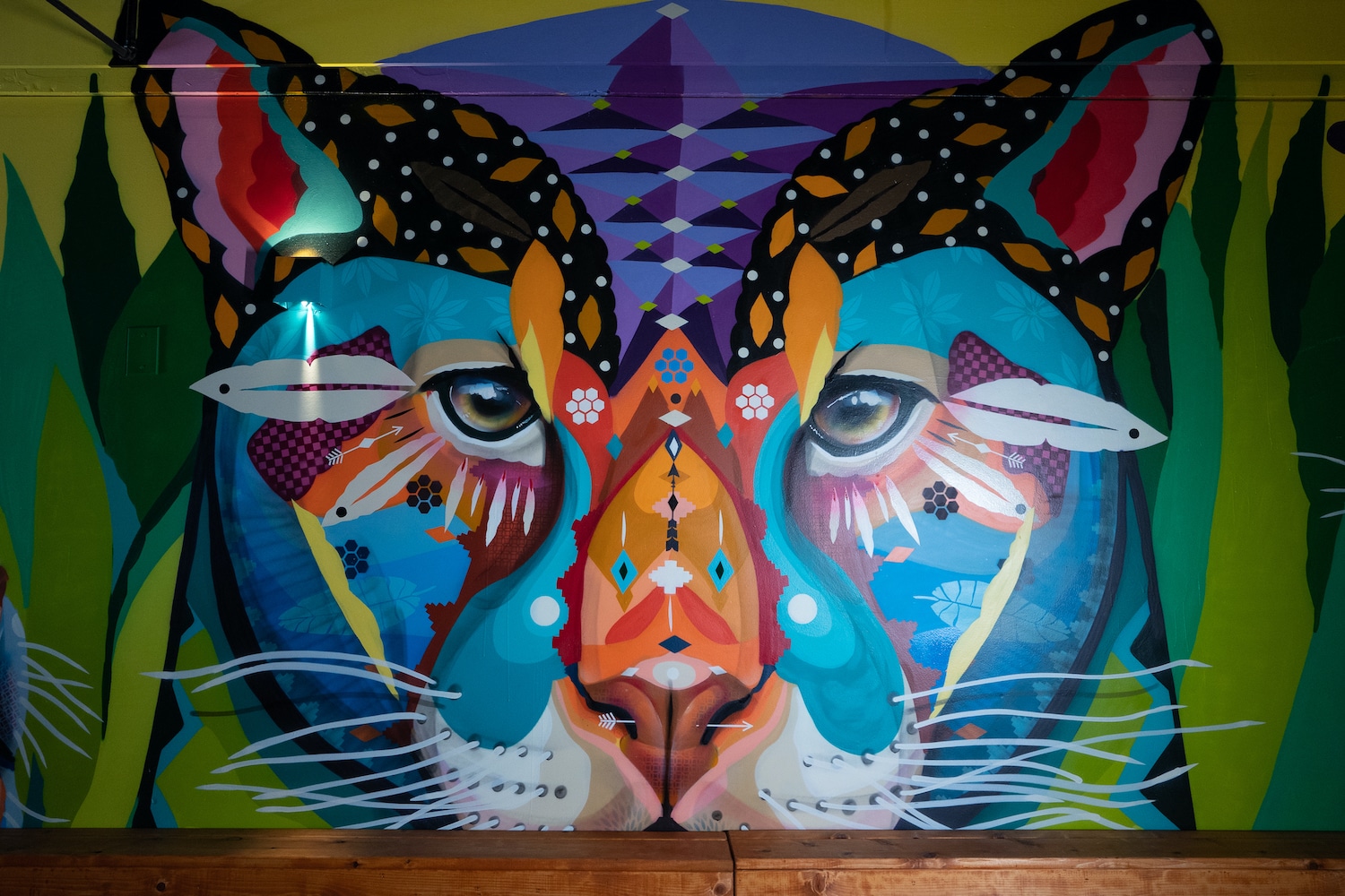 Experience Miami Vibes at Pilo's Beach Club in Southampton