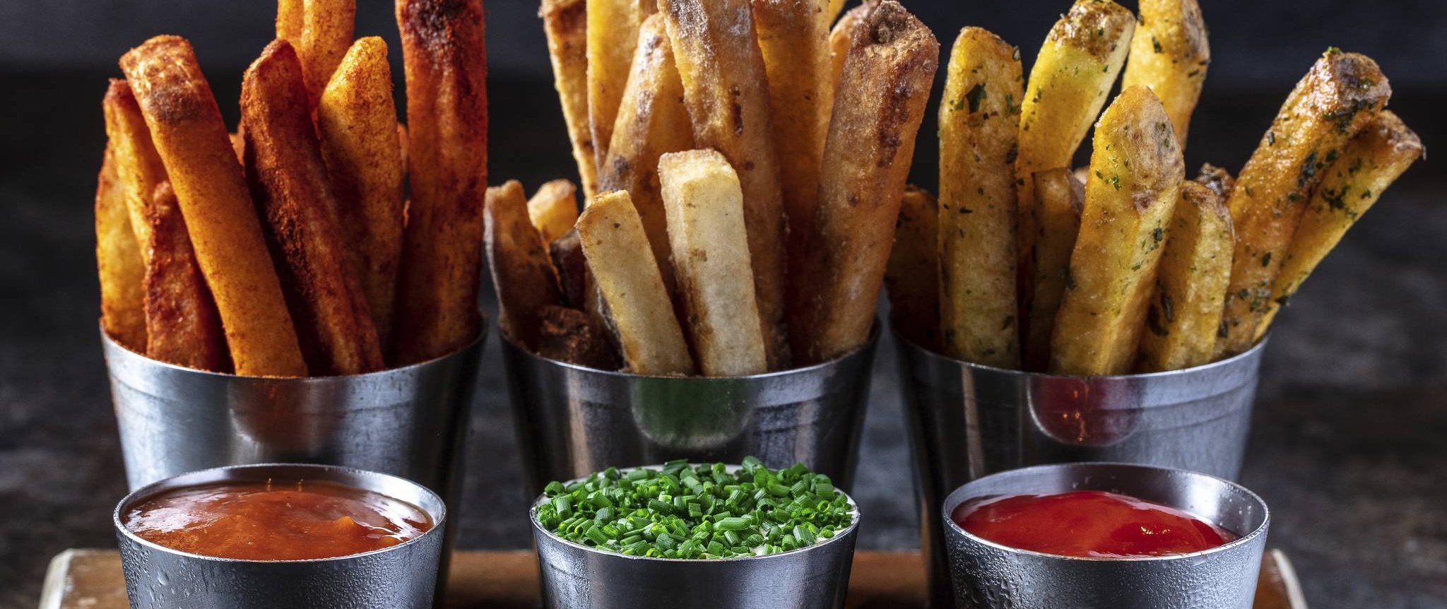 Miami Spice 2021: Best Restaurants & Deals in Miami