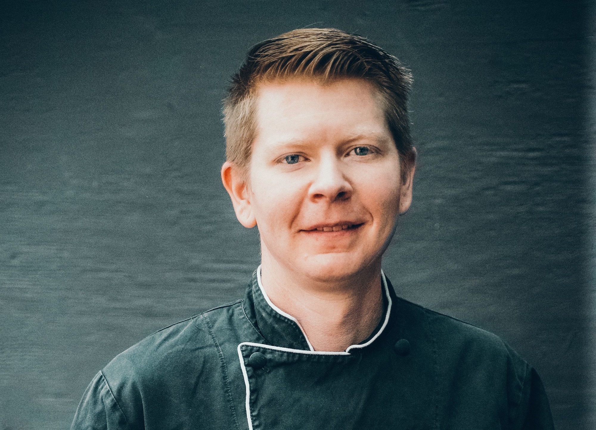 AmericasMart Spring Market 2021: New Showrooms & Trends