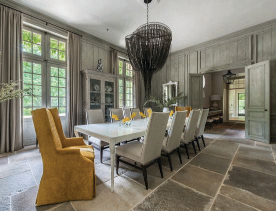 Sam Bayne: Top Atlanta Realtor's Success Story