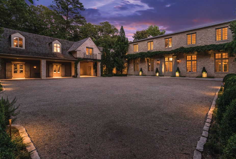 Sam Bayne: Top Atlanta Realtor's Success Story