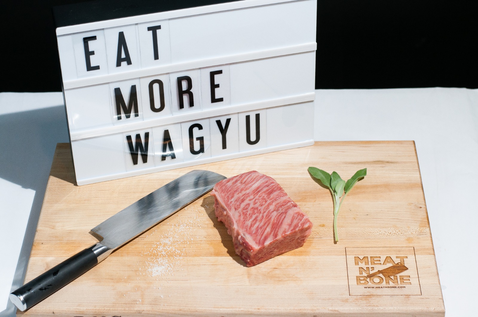 Discover Premium Meat Sourcing Insights