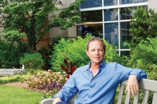 Bonneau Ansley: Atlanta's Real Estate Visionary