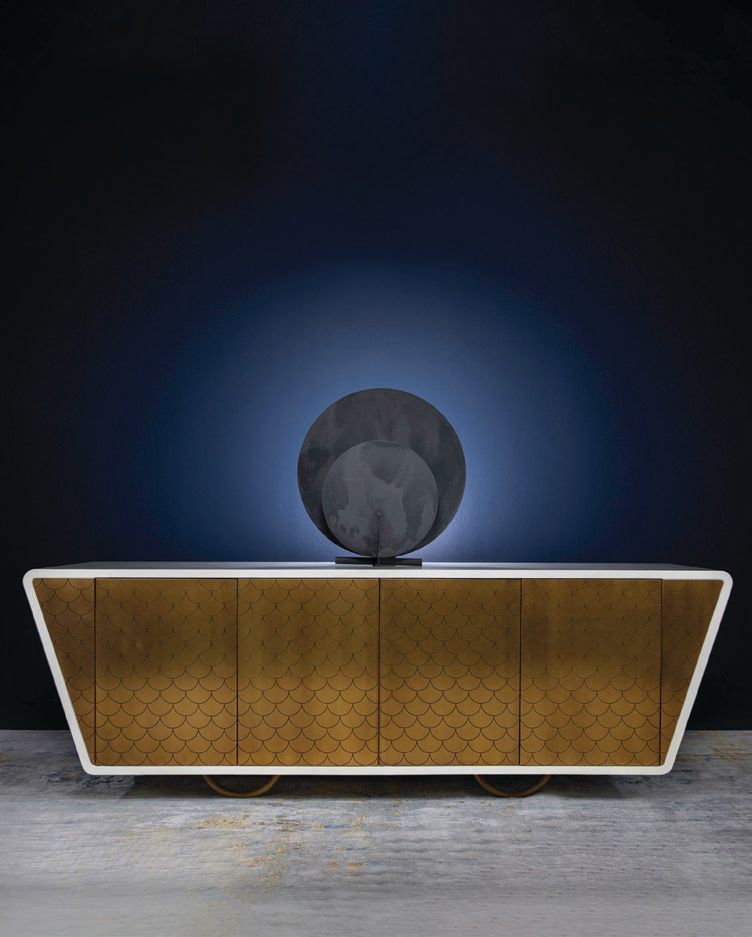 Atlanta Design Events: Get Inspired This Summer & Fall!