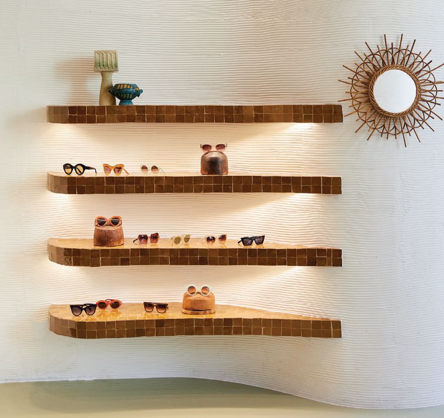 Discover LA's Best New Boutiques for Fashion Lovers