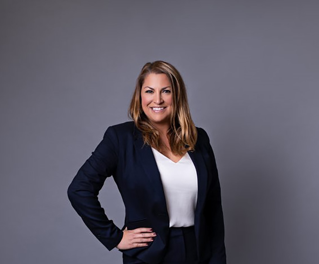 Robyn Raphael Dynan: Miami's Leading Lady in Construction