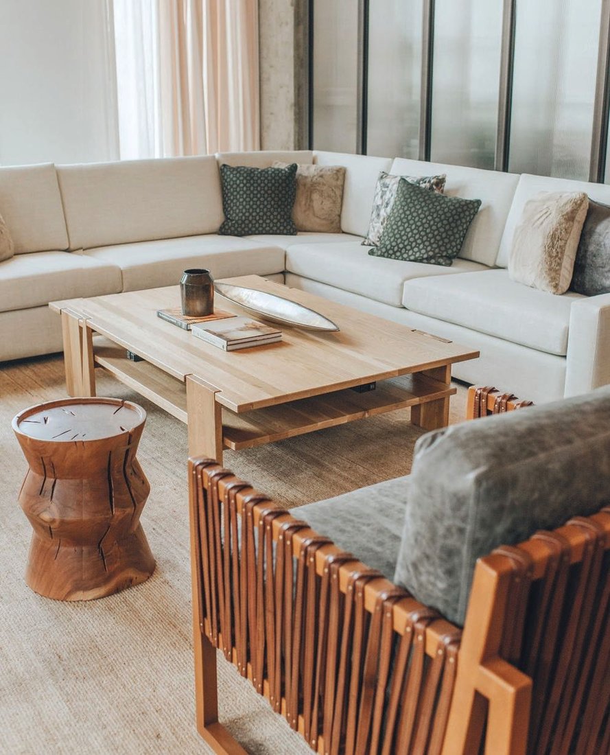 Discover Atlanta's New Hotspot: Drawbar at Bellyard