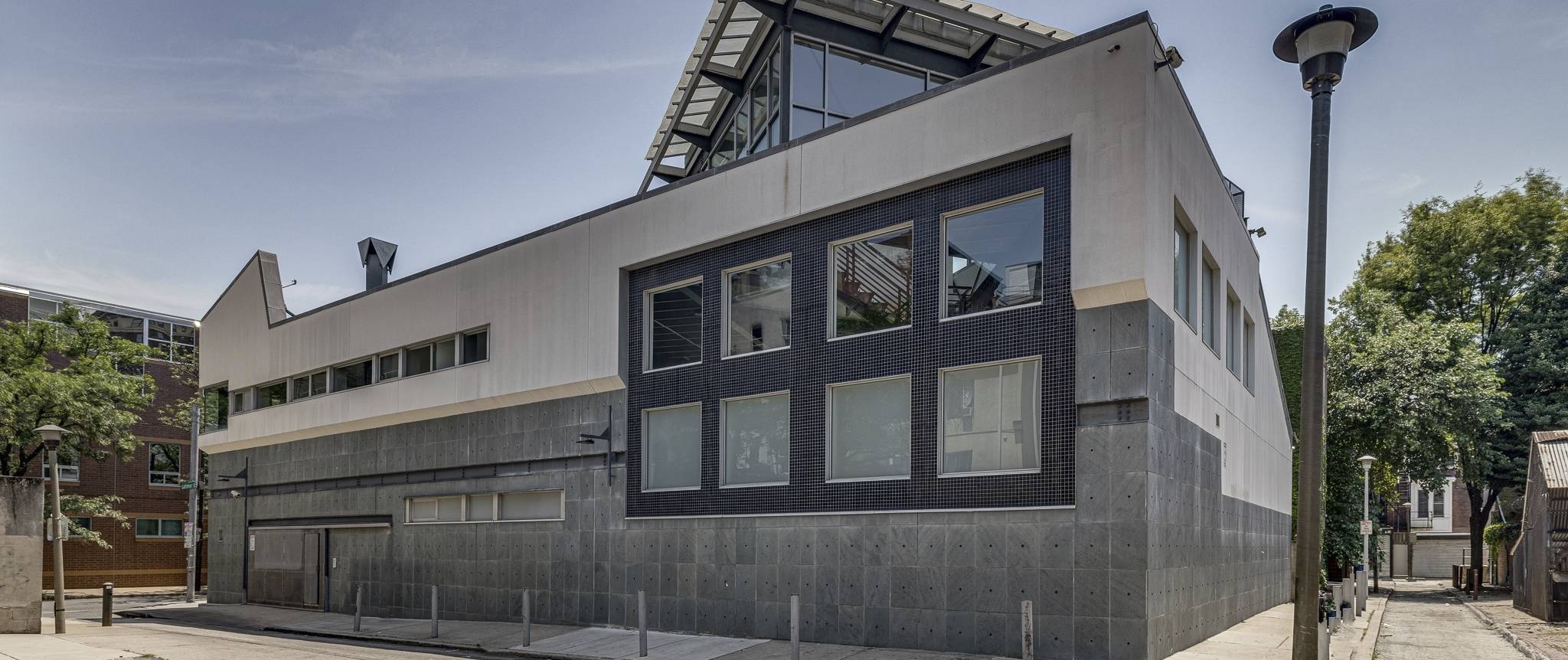 Latimer House: Live Like a TV Star in This Iconic $6M Home