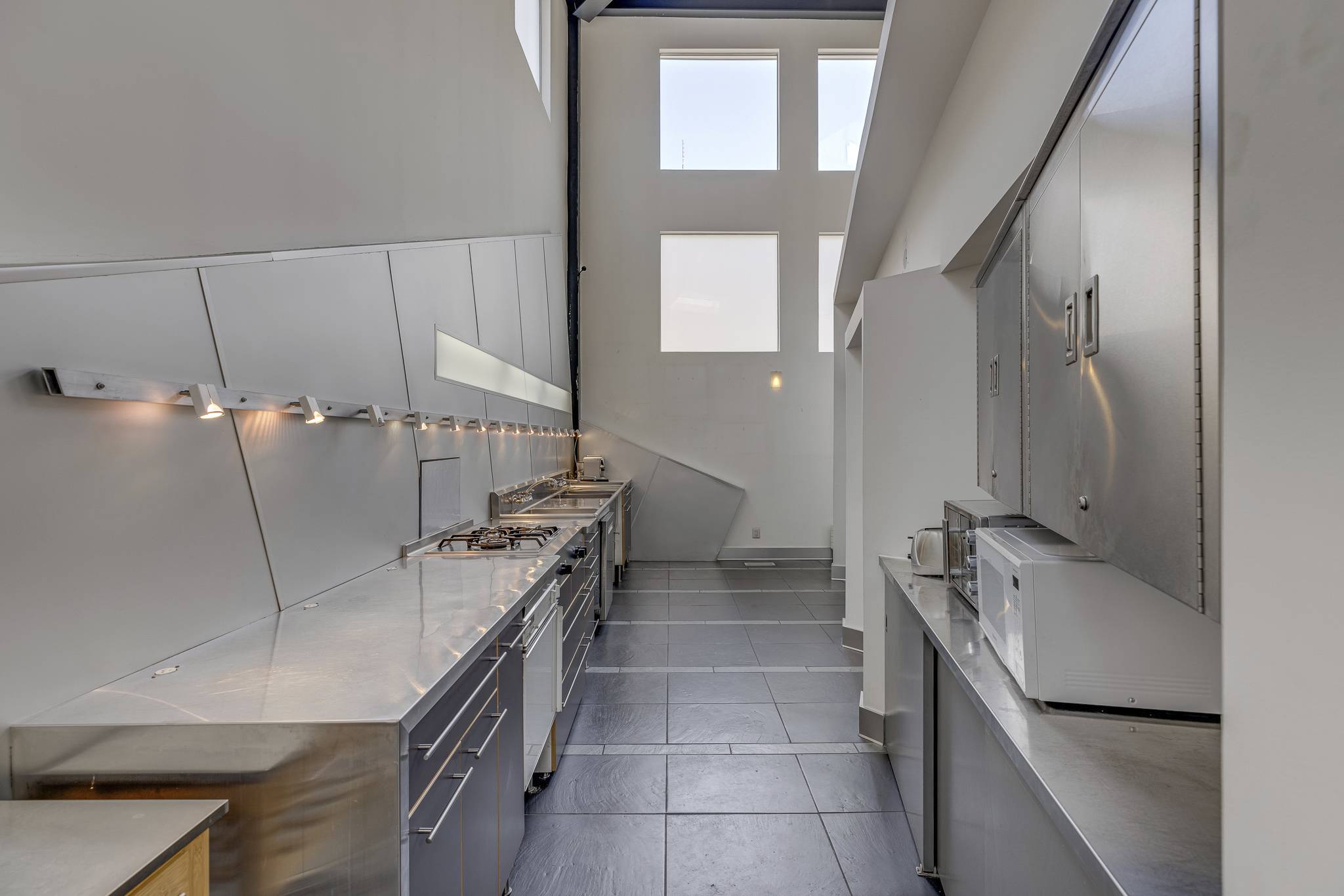 Latimer House: Live Like a TV Star in This Iconic $6M Home