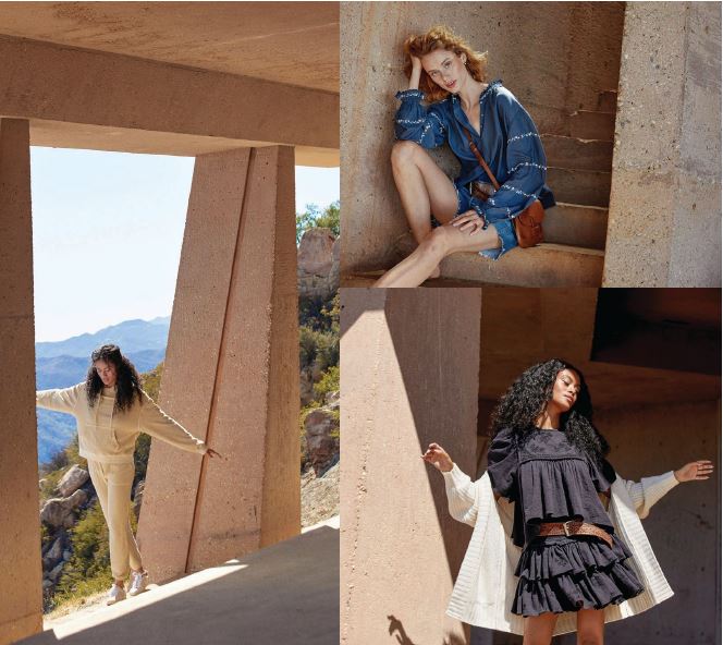 Unsubscribed: Hamptons' Sustainable Fashion Hub