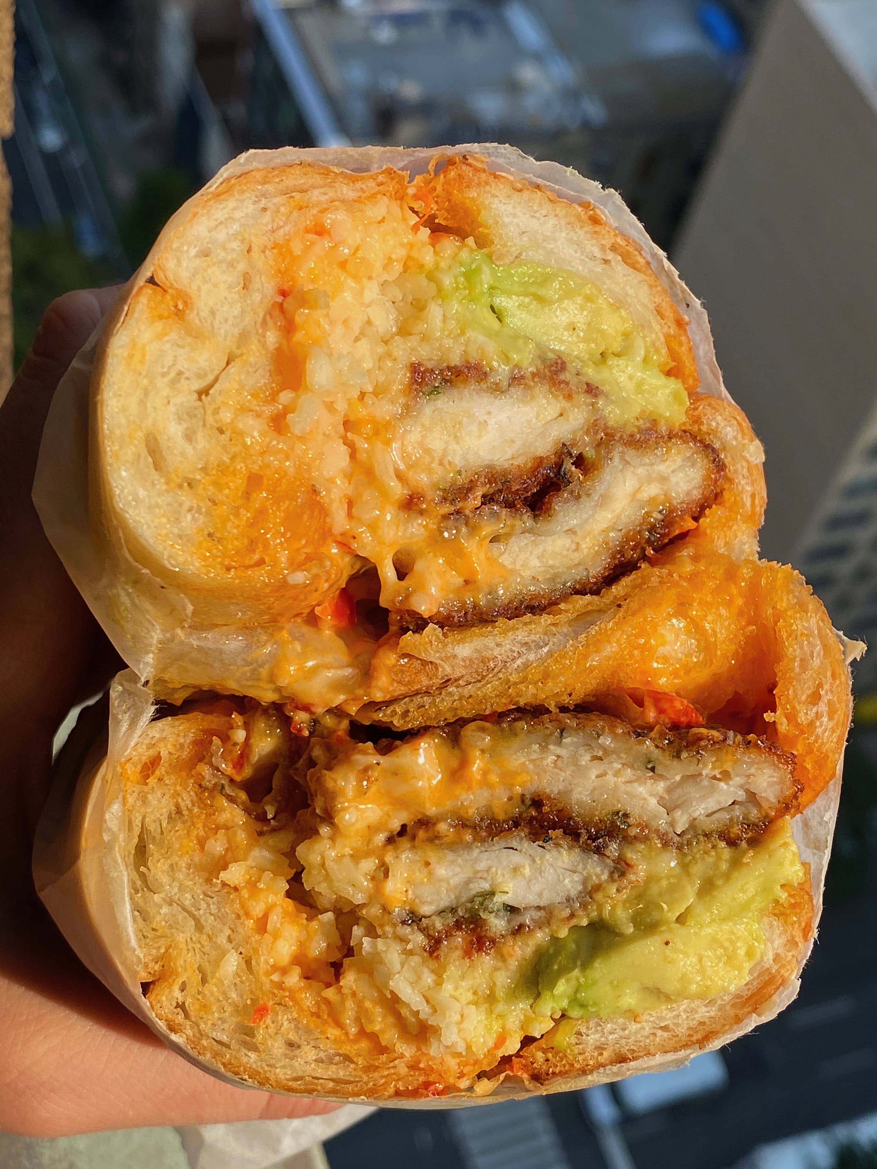 Top 10 Must-Try Sandwiches in NYC for National Sandwich Month
