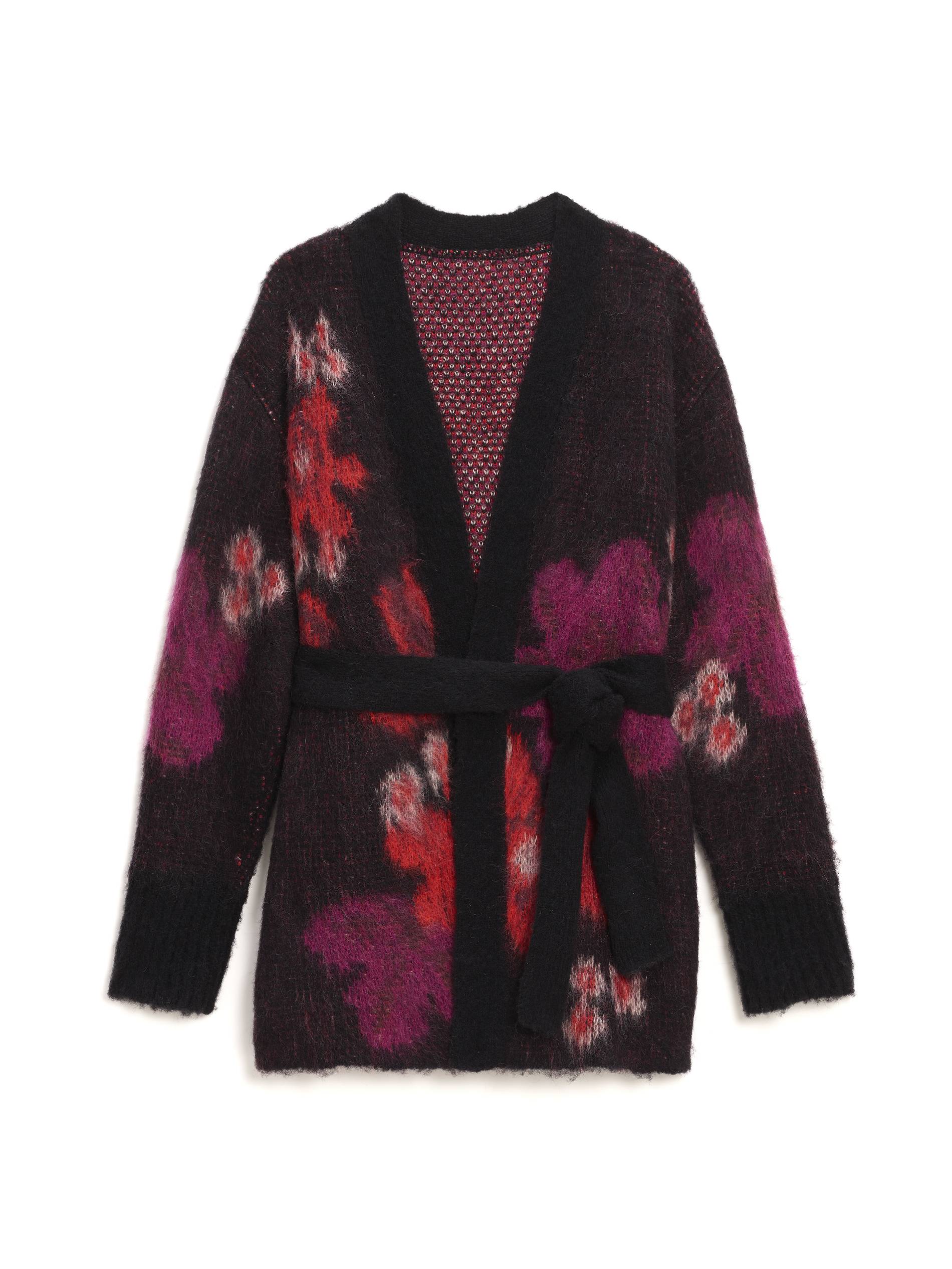 Kate Spade Fall 2021: NYC-Inspired Fashion Collection