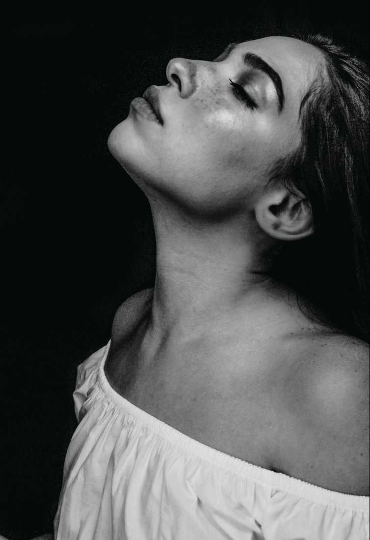 Dr. Andrew Jacono: Embracing Transparency in Modern Surgery