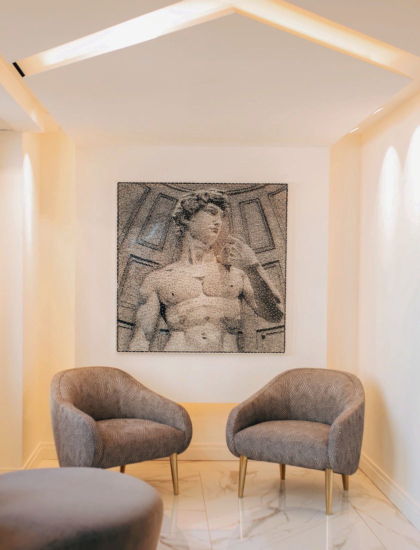 Dr. Ryan Neinstein: Luxury Plastic Surgery in NYC