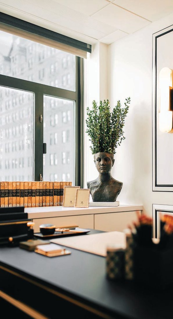 Dr. Ryan Neinstein: Luxury Plastic Surgery in NYC