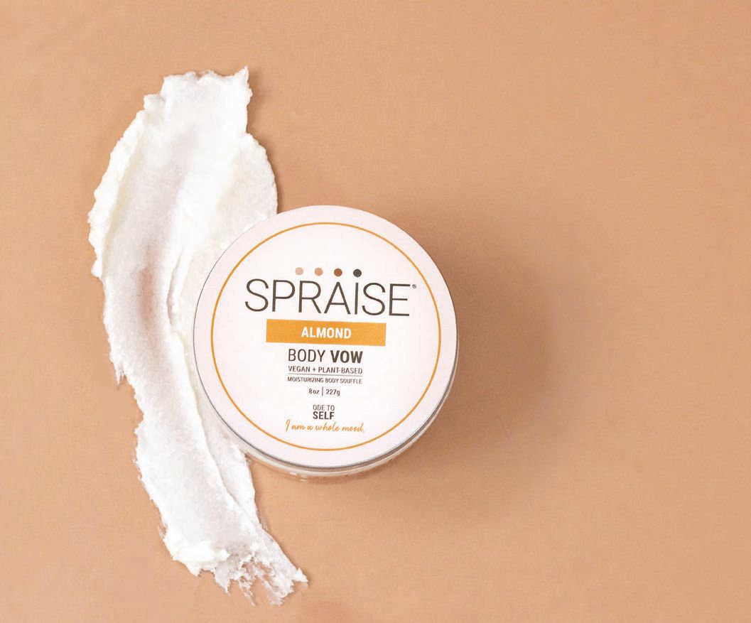 Fall Fun in Atlanta: Top New Openings to Explore