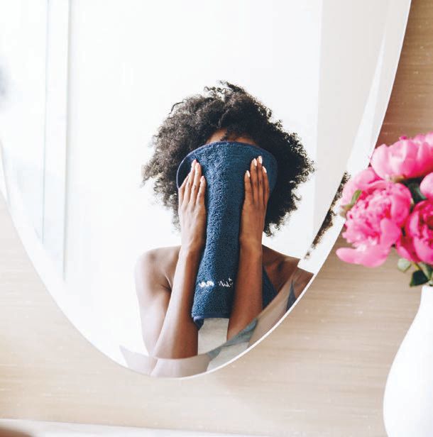 Fall Fun in Atlanta: Top New Openings to Explore