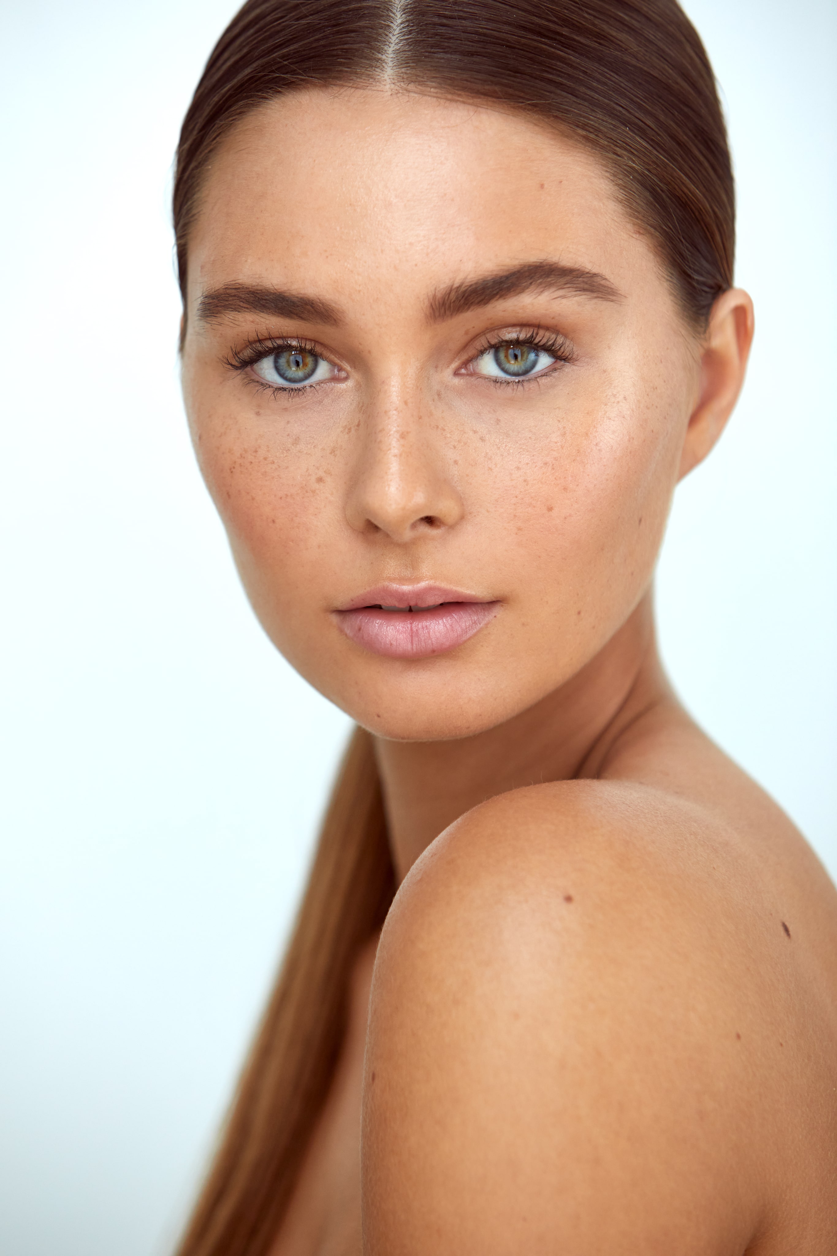 Taylor Morland: Mental Health Advocate & Model