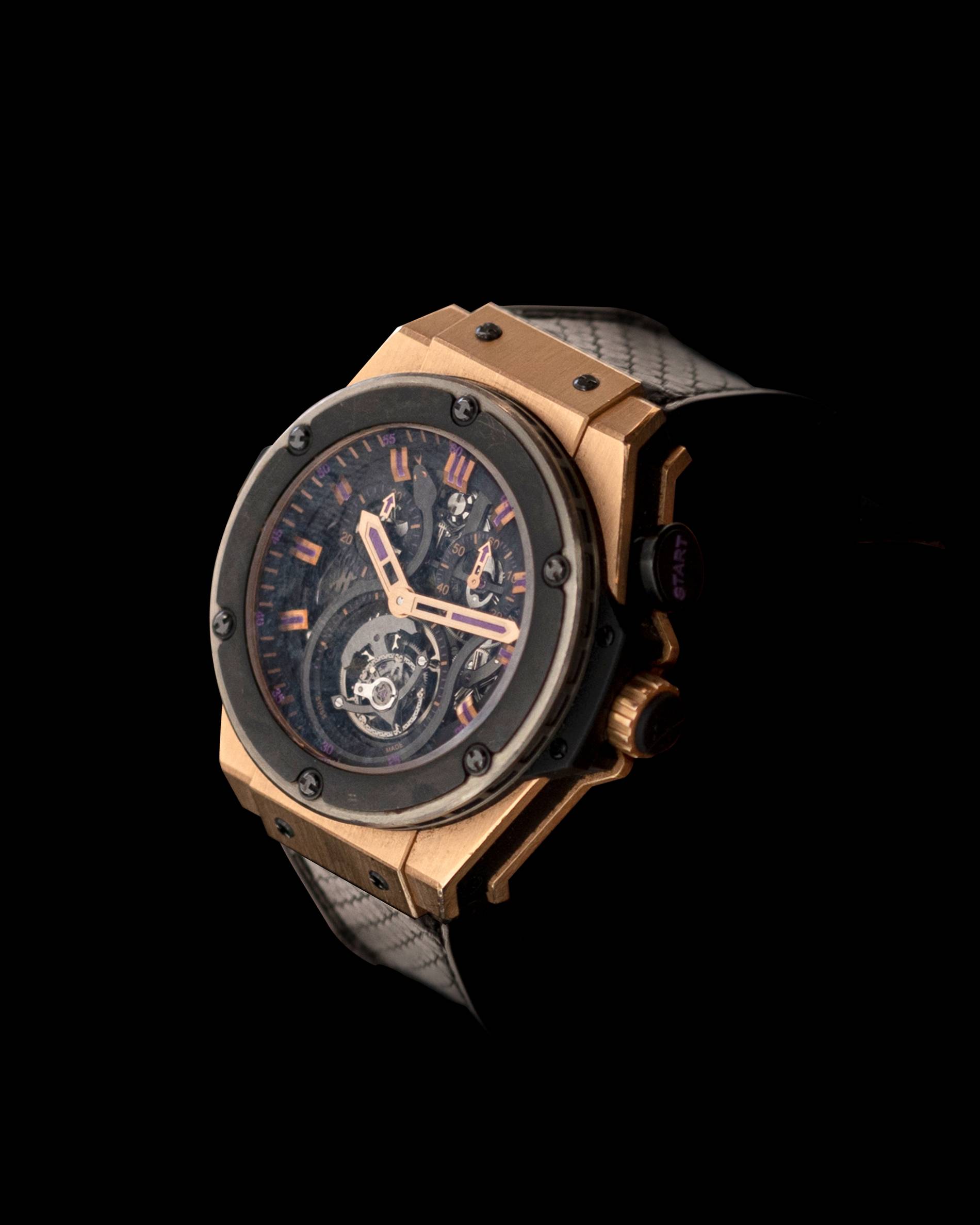 Kobe Bryant's Exclusive NFT Auction: Own a Piece of History