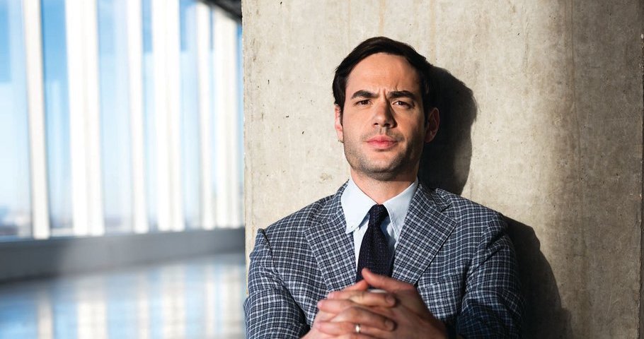 Odelay: Chef Barsotti’s New Tex-Mex Restaurant in Dallas